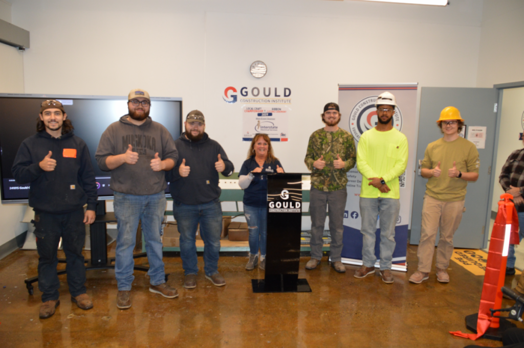 3/11/25 - ABC MA Competitors Shine at the 2025 ABC National Craft ...