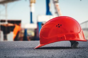 3/12/25 - How to Obtain and Maintain Your Massachusetts Construction ...